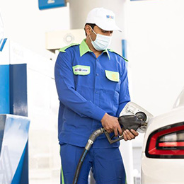 Home - Teyseer Service Centre